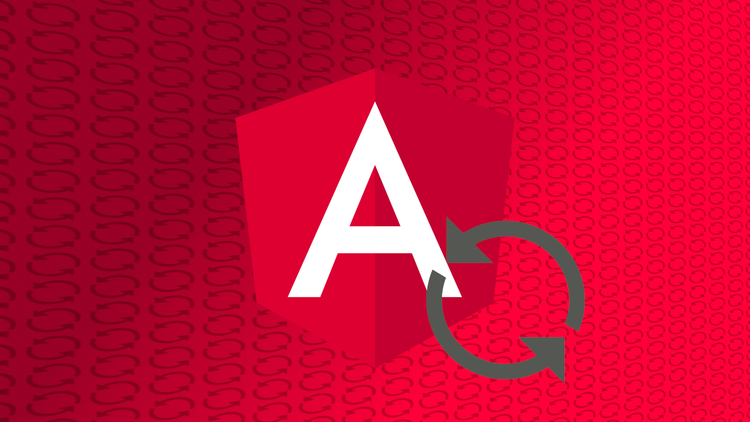 Data and Page Content Refresh patterns in Angular | Eyas's Blog