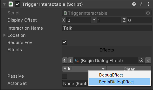 6 Software Practices to Keep, Shed, and Adopt in Unity | Eyas's Blog