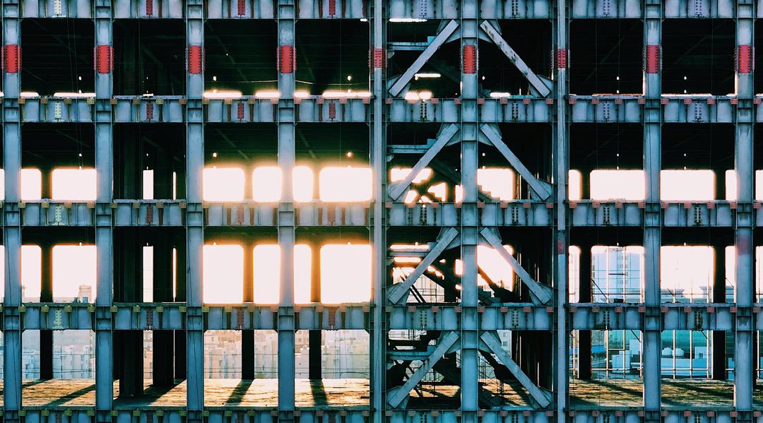 Understanding Unity Engine Objects | Eyas's Blog