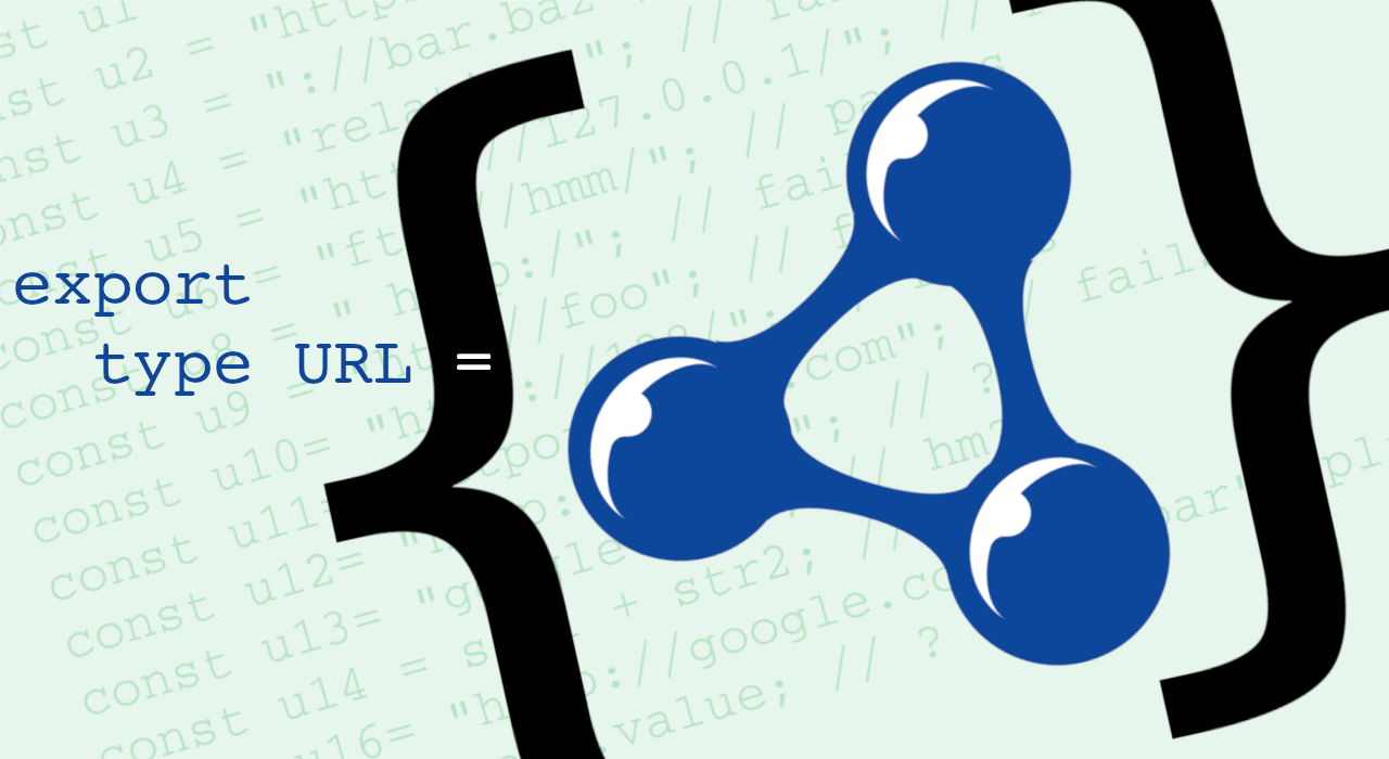 Datatype In Typescript Structural Typing Doesnt Cut It Eyass Blog 